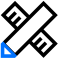 Akuvox