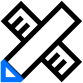 Akuvox